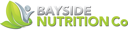 Faction Labs - Bayside Nutrition Co